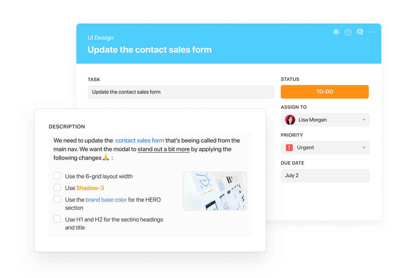 SmartDocs | SmartSuite | SmartSuite
